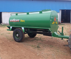 Index of /webpanel/uploads/product/cat_pd_hv_image/