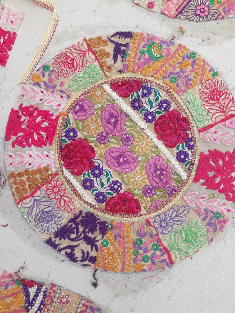 Index of /webpanel/uploads/product/cat_pd_hv_image/