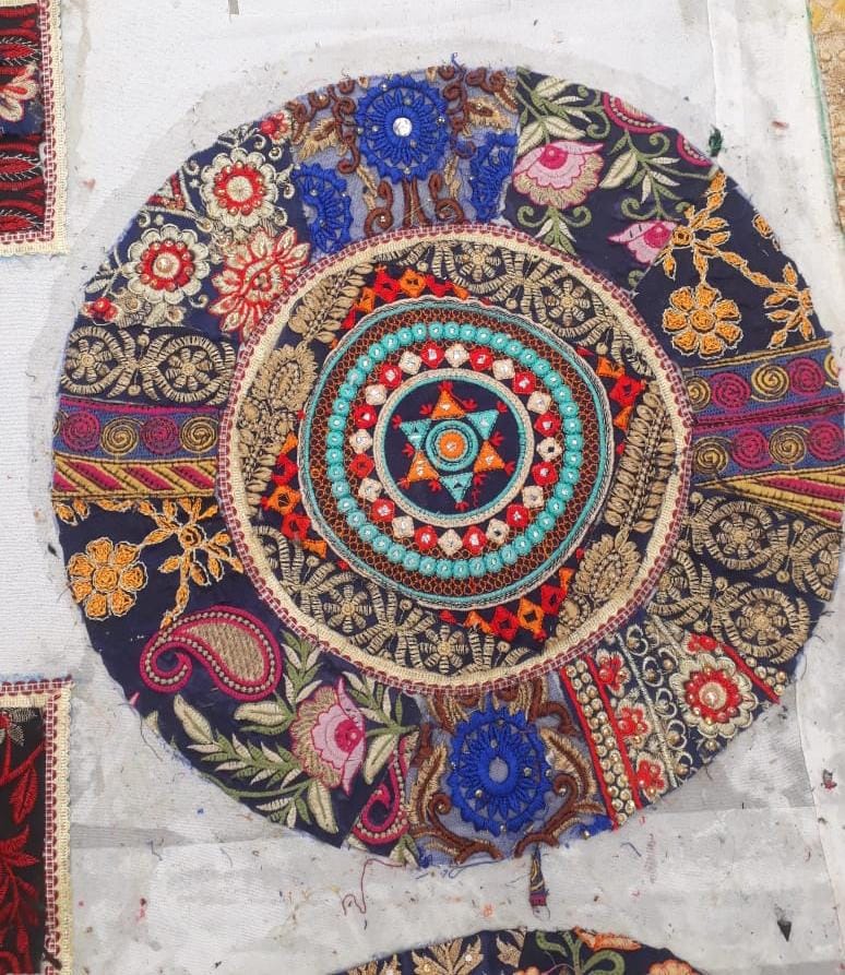 Index of /webpanel/uploads/product/cat_pd_hv_image/